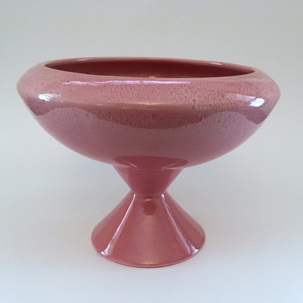 Haeger - Etsy