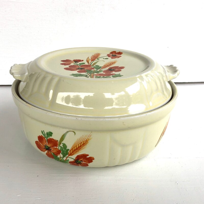 Halls Kitchenware - Etsy