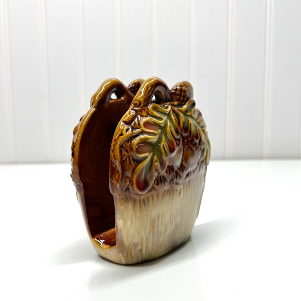 Ceramic Mail Holder - Etsy