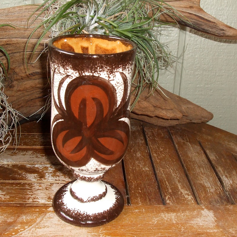 Hawaiian Pottery - Etsy