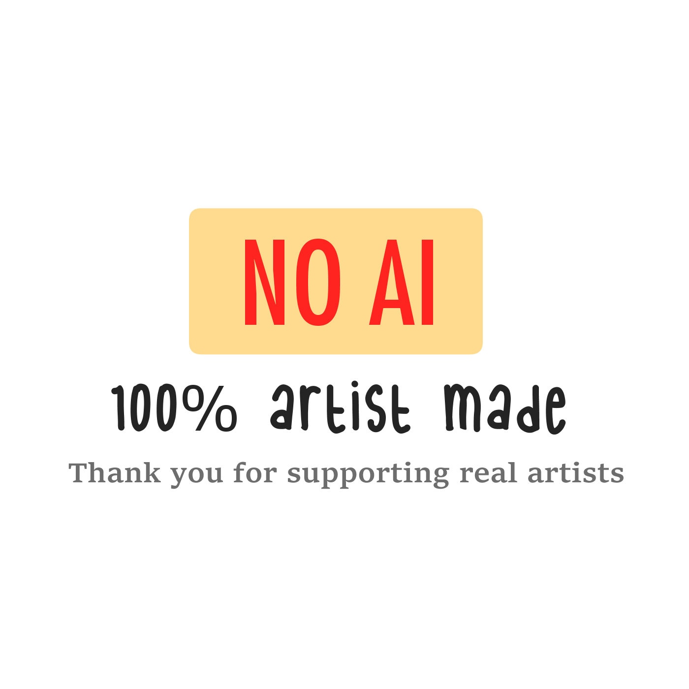 Zelda Dragons Tattoo Design / TOTK / Link / Light Dragon / Printable ...