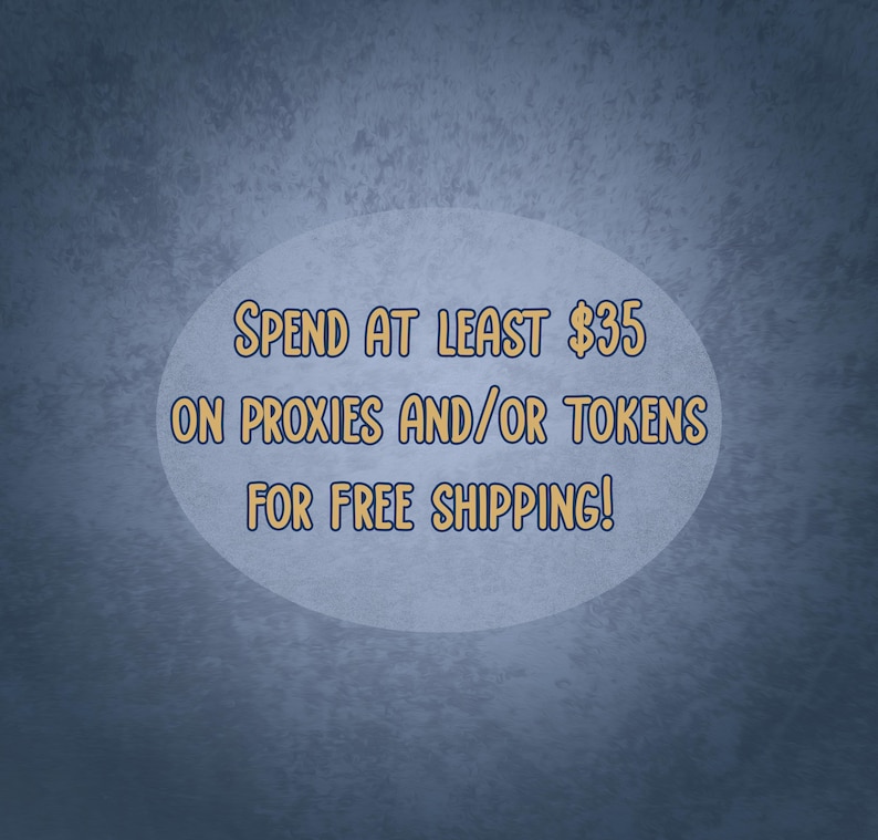 Sword of Light and Shadow Proxy / MTG Proxy / Custom Proxy - Etsy