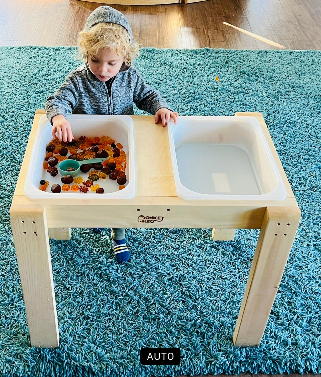 $50 DIY Sensory Table, 47% OFF | www.elevate.in $50 DIY Sensory Table, 47% OFF | www.elevate.in