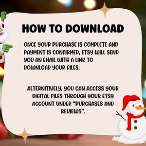 Xmas Coloring Pages 150 Holiday Coloring Bundle Digital Printable ...