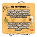 50 Pages Coloring Activity, Spooky Season Halloween, Coloring Pages for ...
