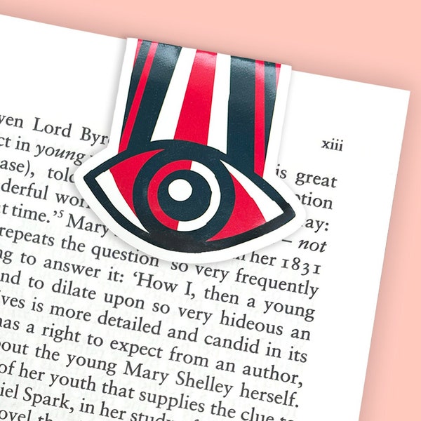 George Orwell - Etsy UK