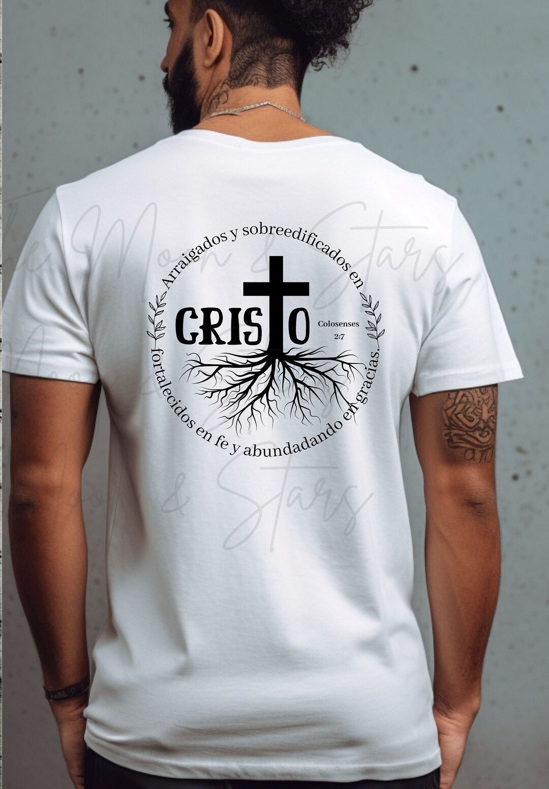 Mens Christian, Male Christian Shirt, Christian Gym Shirt, Praying ...