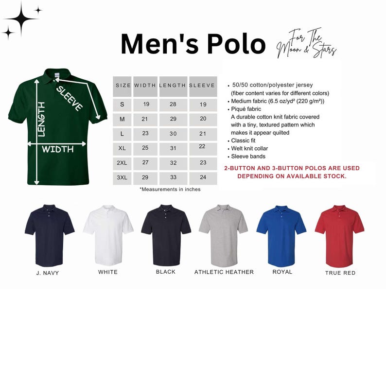 Christian Polo Mens Christian Shirt Mens Polo Shirt Christian, Church ...