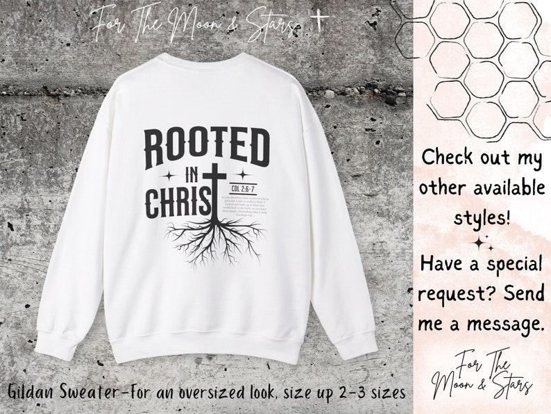 But God Christian Shirt Prayer Shirt Women Genesis Shirt Classy ...