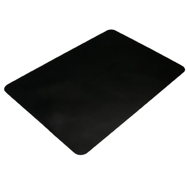 Rubber Table Mats - Etsy