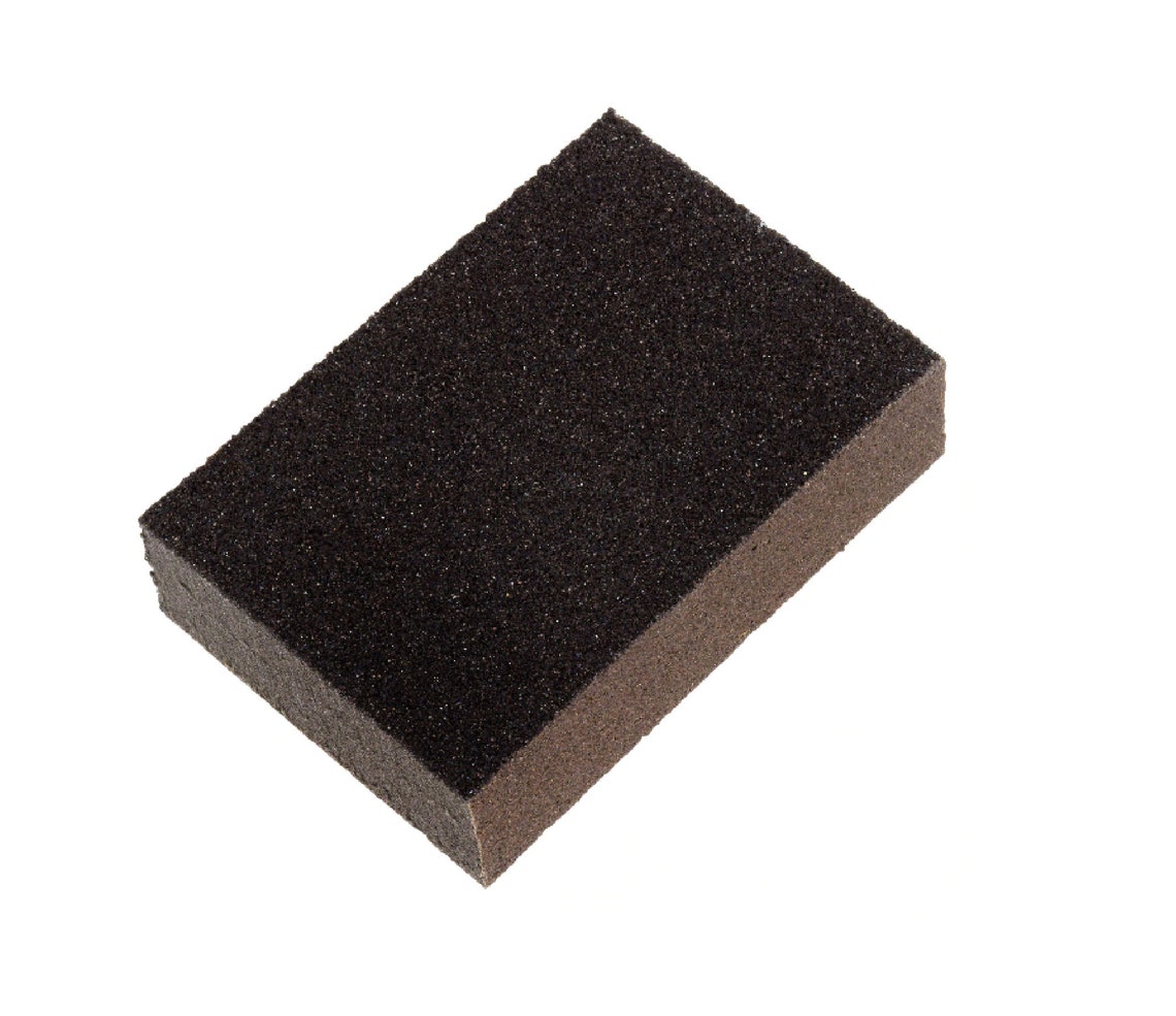 Sanding Sponges Available in Medium/coarse and Medium/fine - Etsy