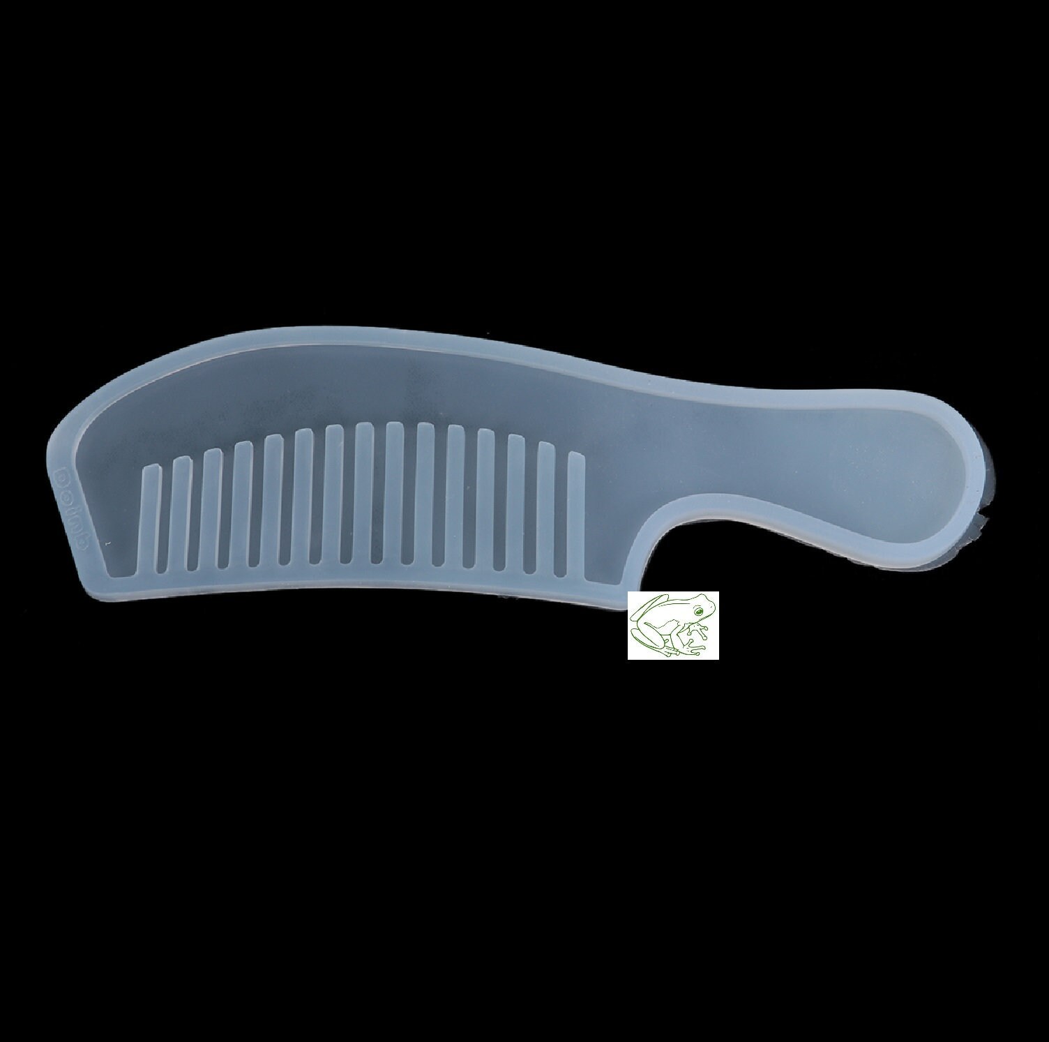 Sculpting & Forming Molding & Casting Comb Mold etna.com.pe