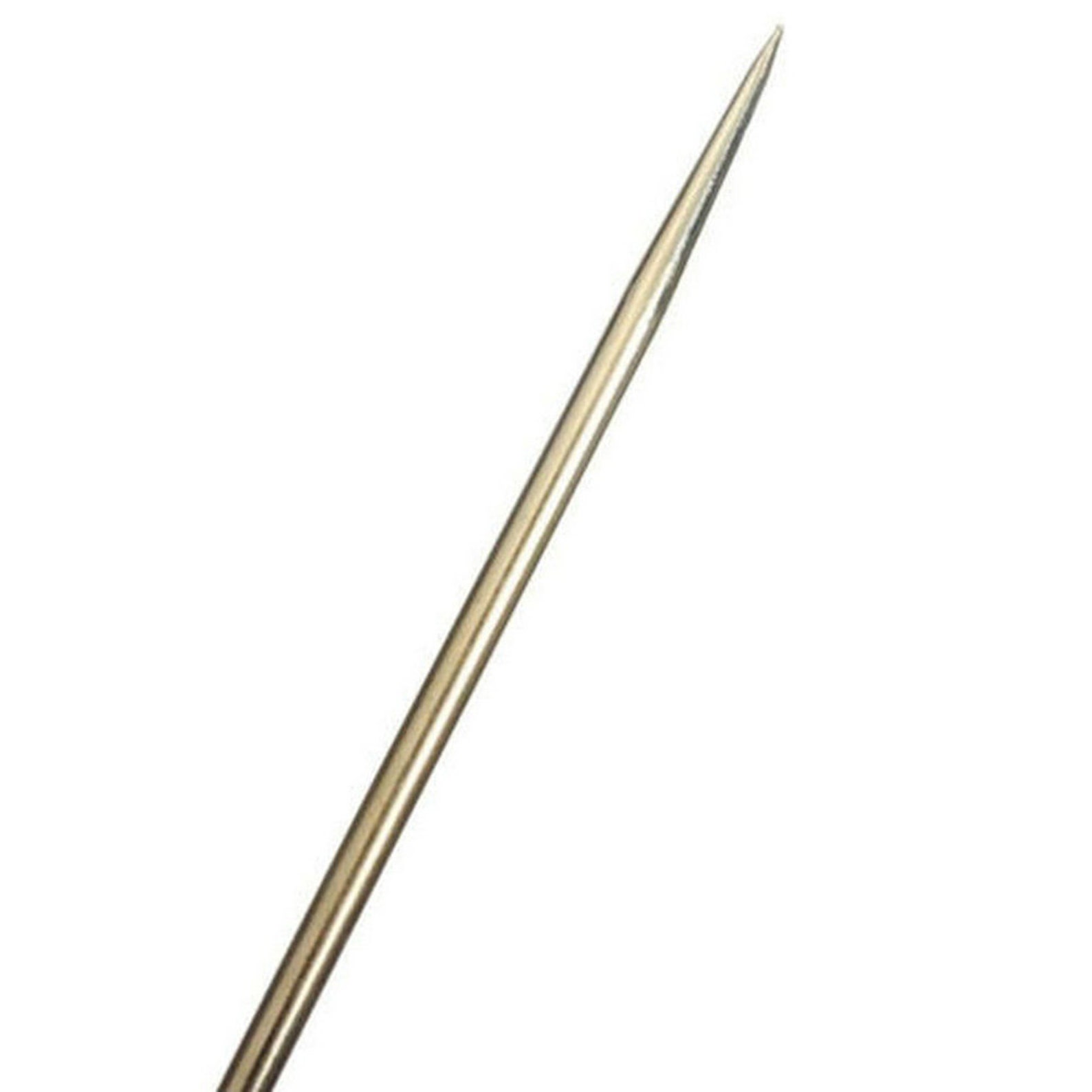 Scriber Needle for Cookie Decorating Sugar Craft Fondant - Etsy