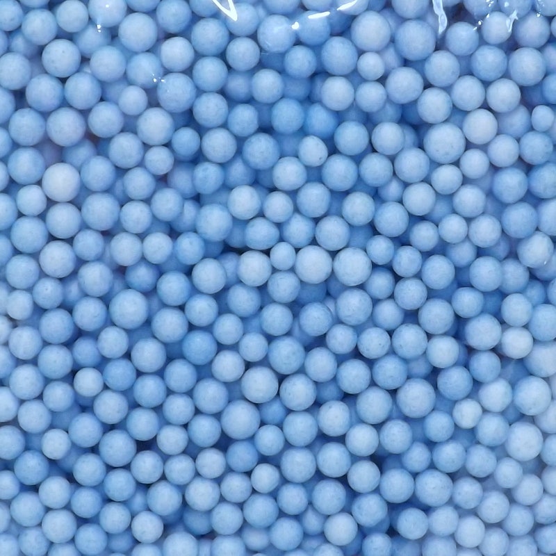 Foam Beads - Etsy