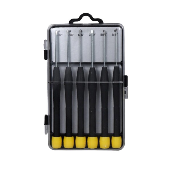 Screwdriver Set - Etsy