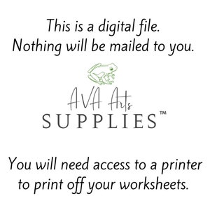 Single-digit Addition With Fall Themes Acorns, Squirrels, Haybales, Set ...