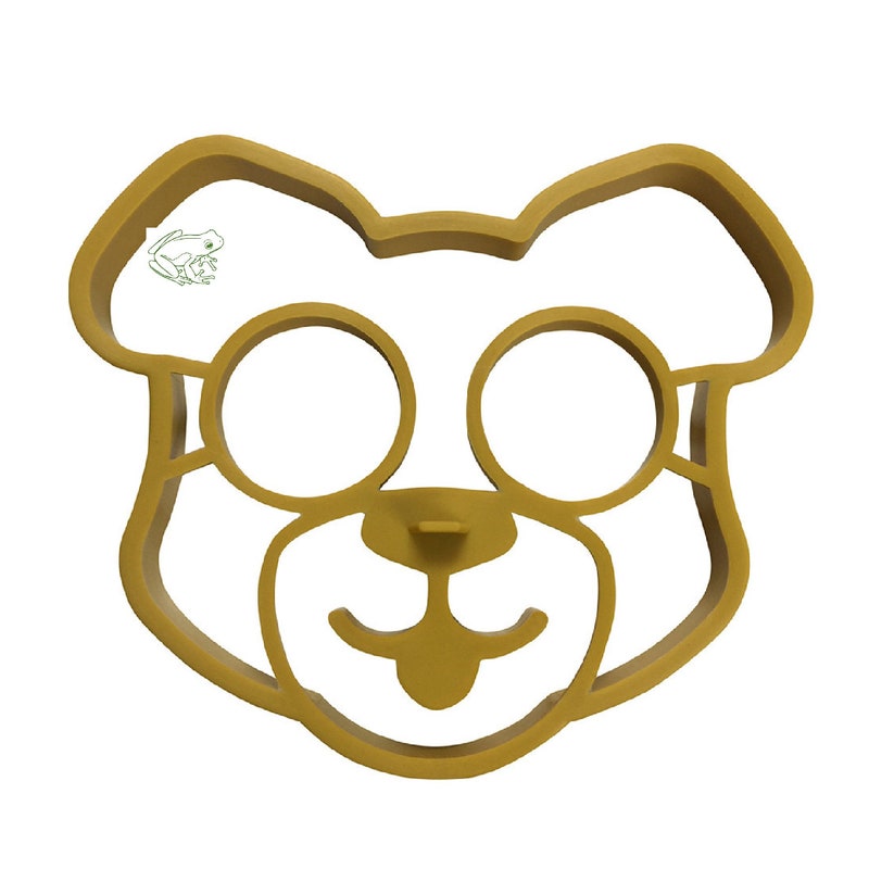 Paper Shapers - Etsy