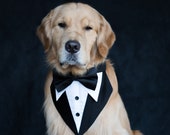 Dog Durag - Etsy