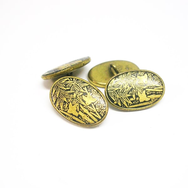 Amita Japan Jewelry - Etsy