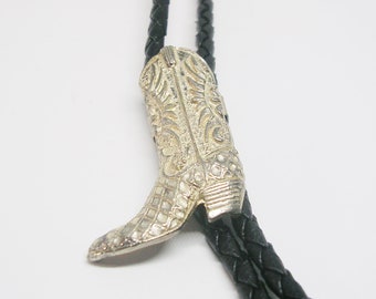 Metal Boot Tips - Etsy