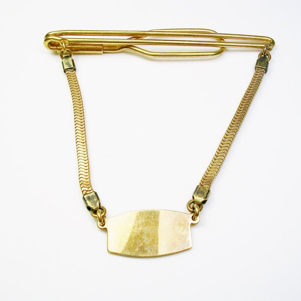 Art Deco Radio - Etsy