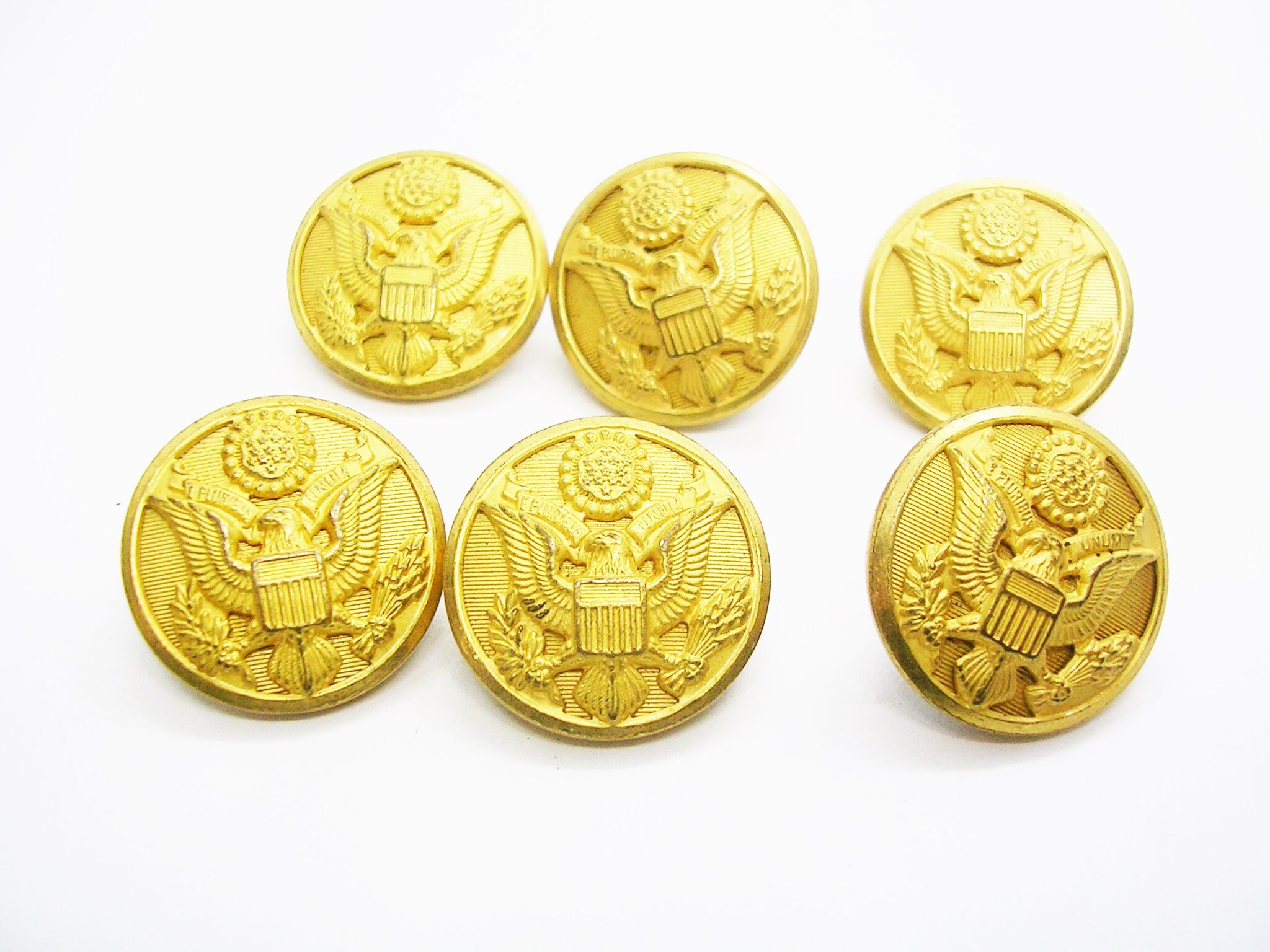 Waterbury Button Company for sale | Only 2 left at -70%