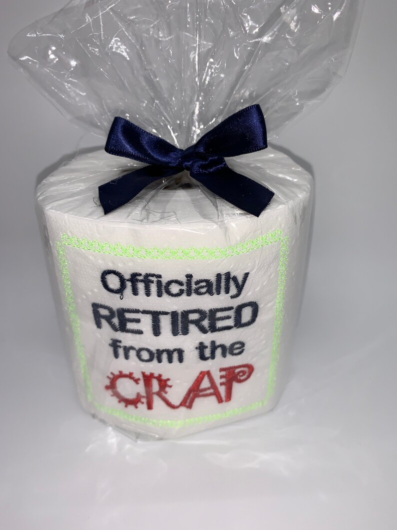 Retirement Co-worker Gift / Co-worker Retired/ Retirement - Etsy