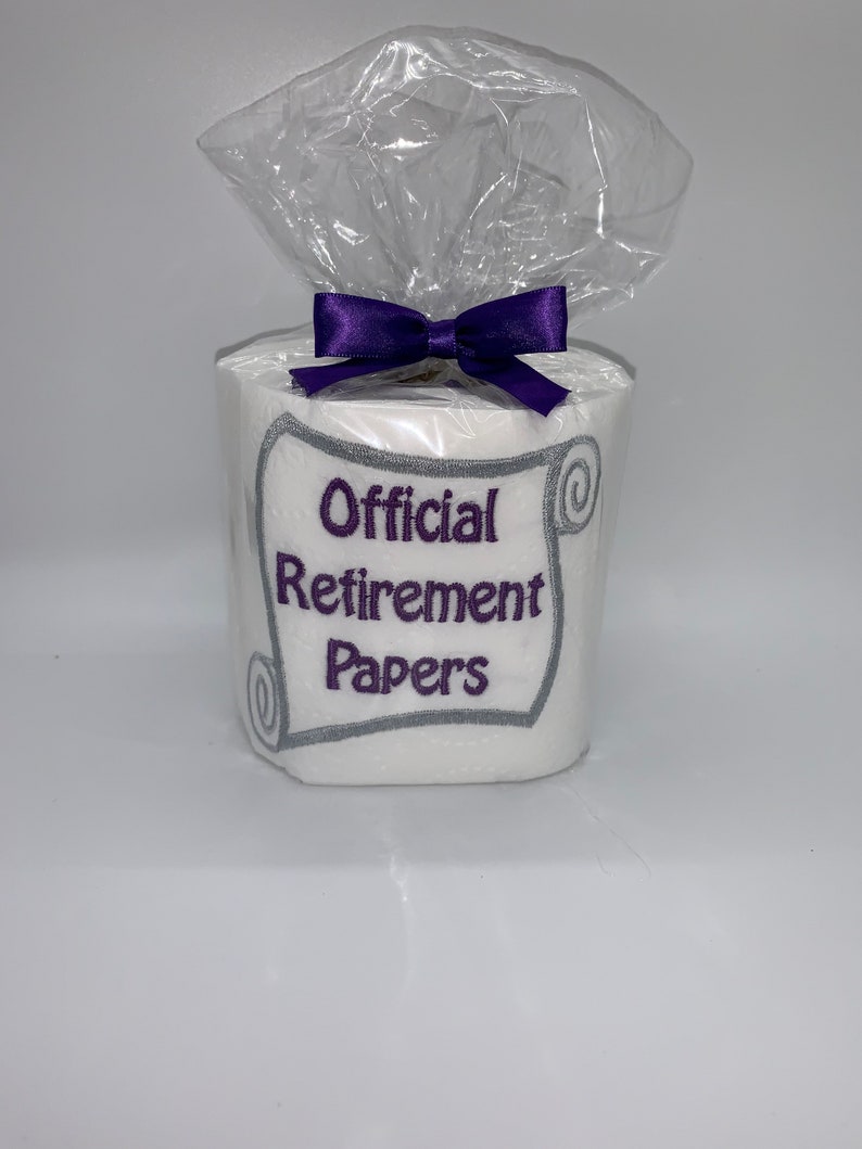 Retirement Female Gift Women Retirement Retirement Party - Etsy