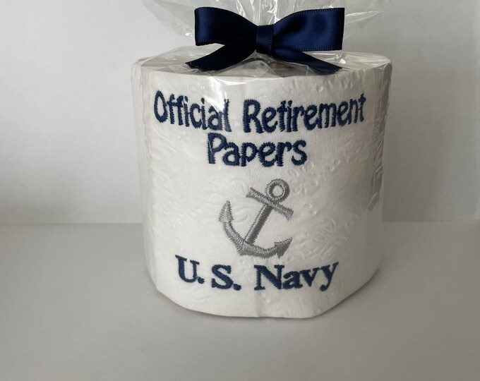 Retirement Cookies - Etsy