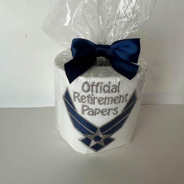 Air Force Party Decorations - Etsy