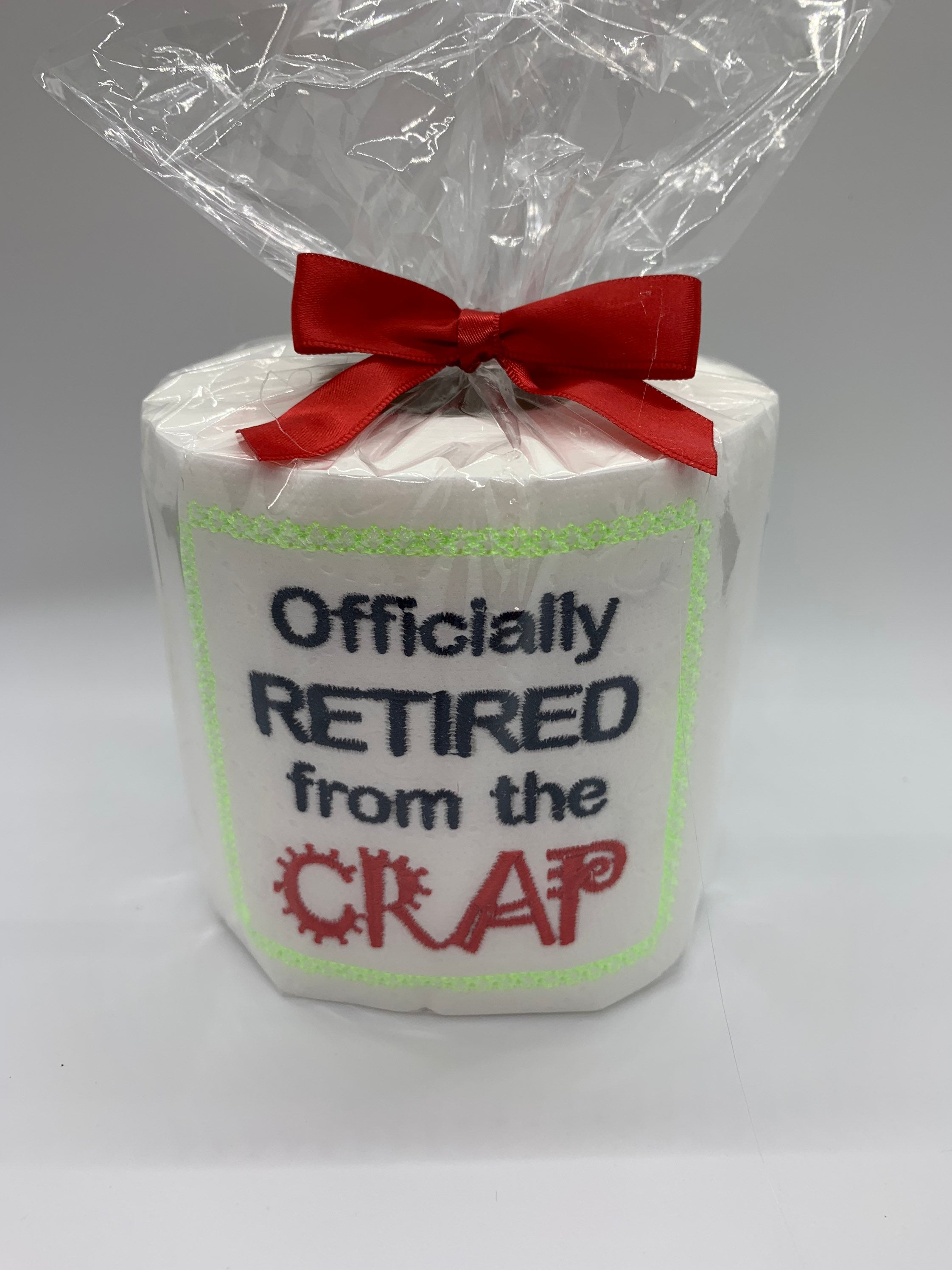 Retirement Co-worker Gift / Co-worker Retired/ Retirement - Etsy