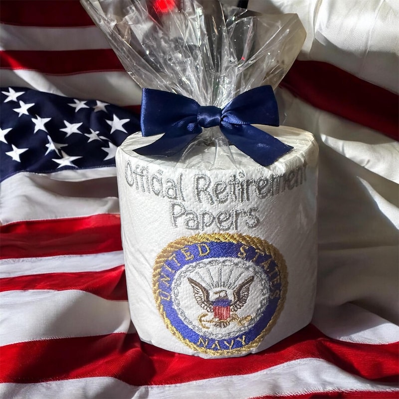 Retirement Gag Gift Ideas - 60+ Gift Ideas for 2026