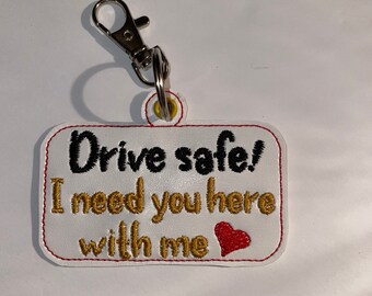 First Time Driver | Etsy