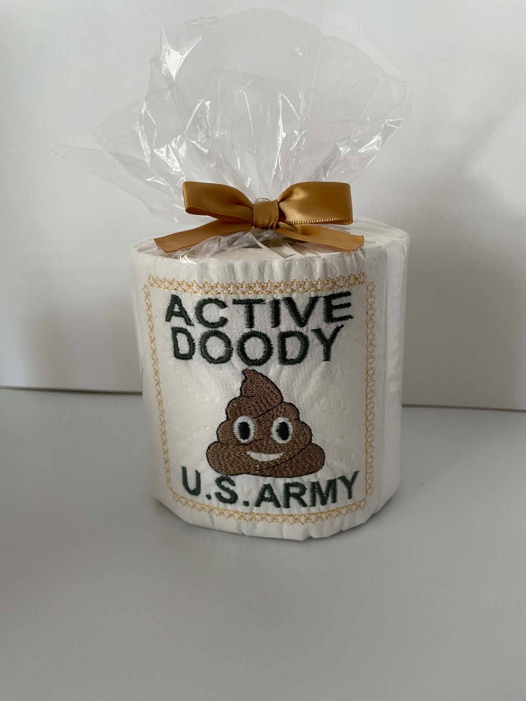 Army Active Duty/ US Army Active Dooty/ United States Army/ Military ...