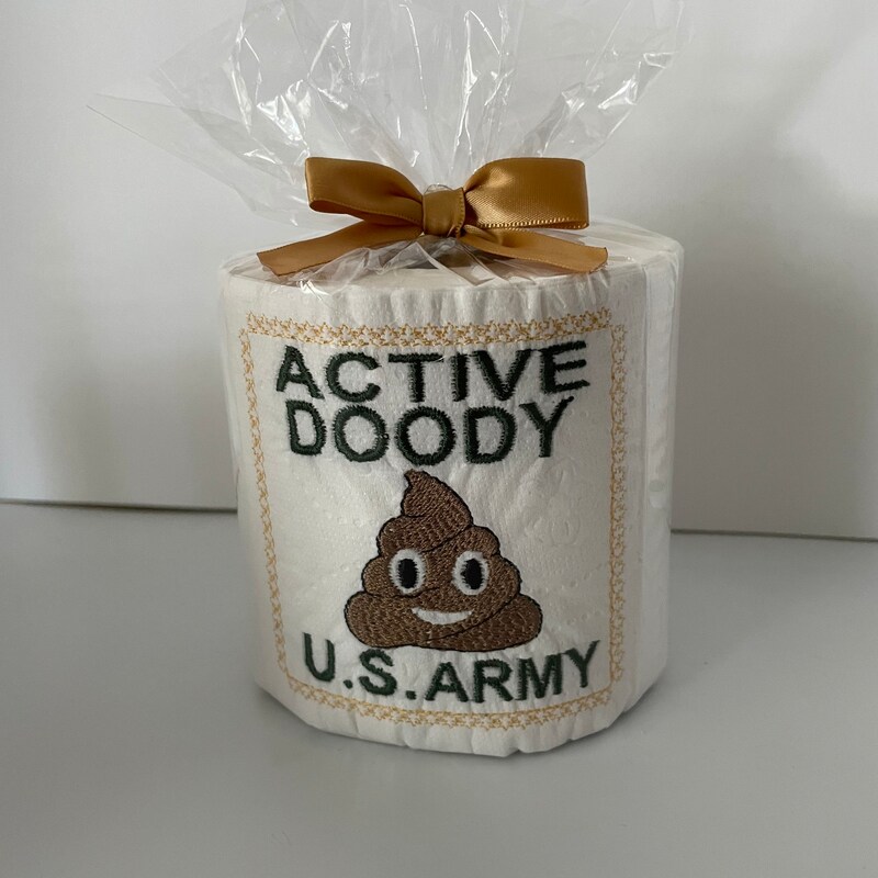 Army Deployment Gift - 60+ Gift Ideas for 2024