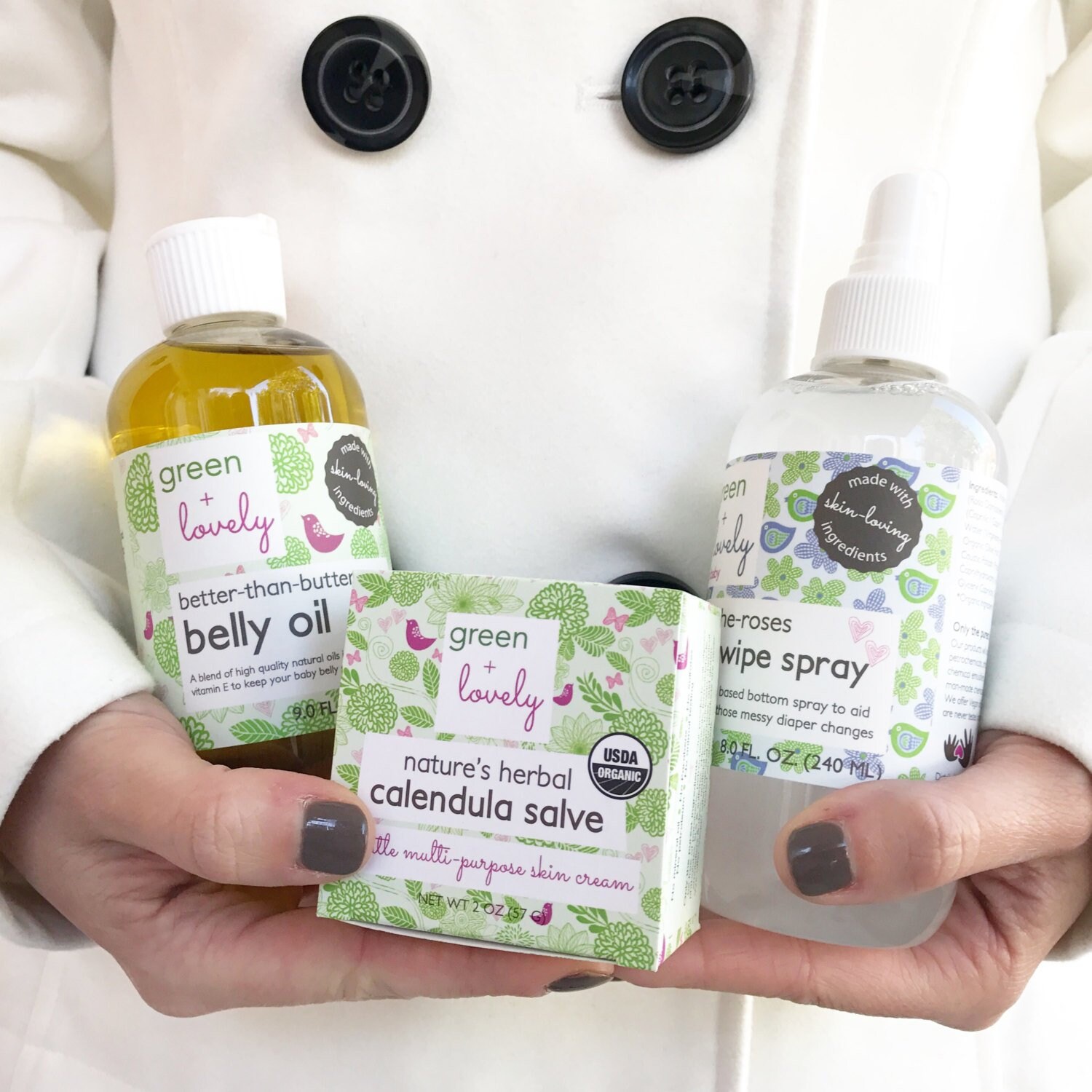 Elderberry DIY Kit Elderberry Syrup for Colds Flu and - Etsy