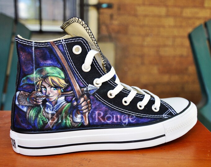 This item is unavailable - Etsy