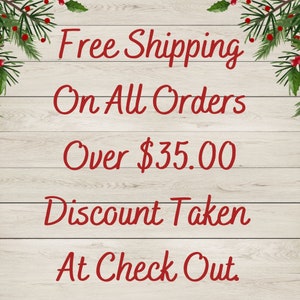 CARDS KIT, Happy Holly Days Quilt Cards, Paper Studio Christmas Cards ...