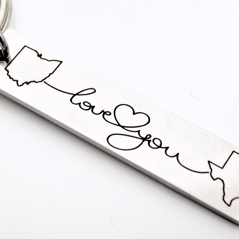 Country Couple - Etsy