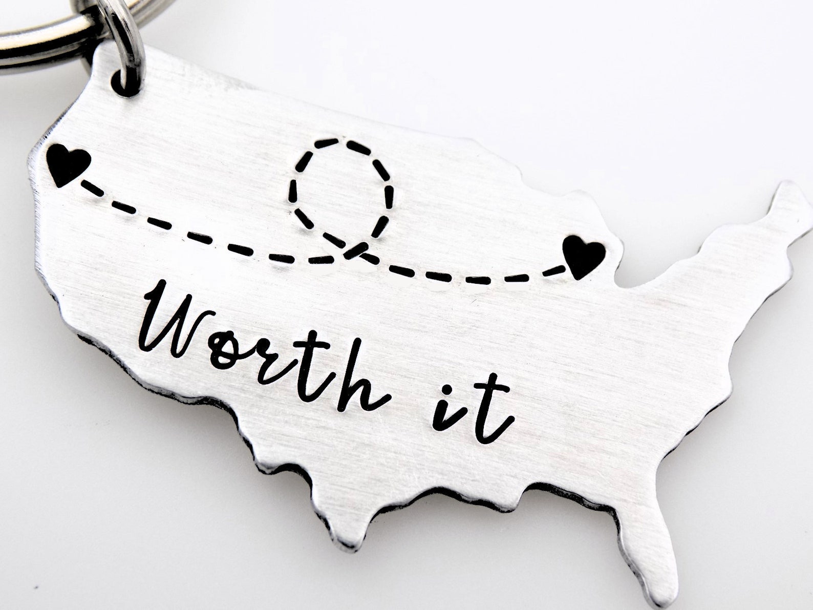 Long Distance Gift For Boyfriend Girlfriend Best Friend Custom Etsy long-distance-gift-for-boyfriend-girlfriend-best-friend-custom-etsy