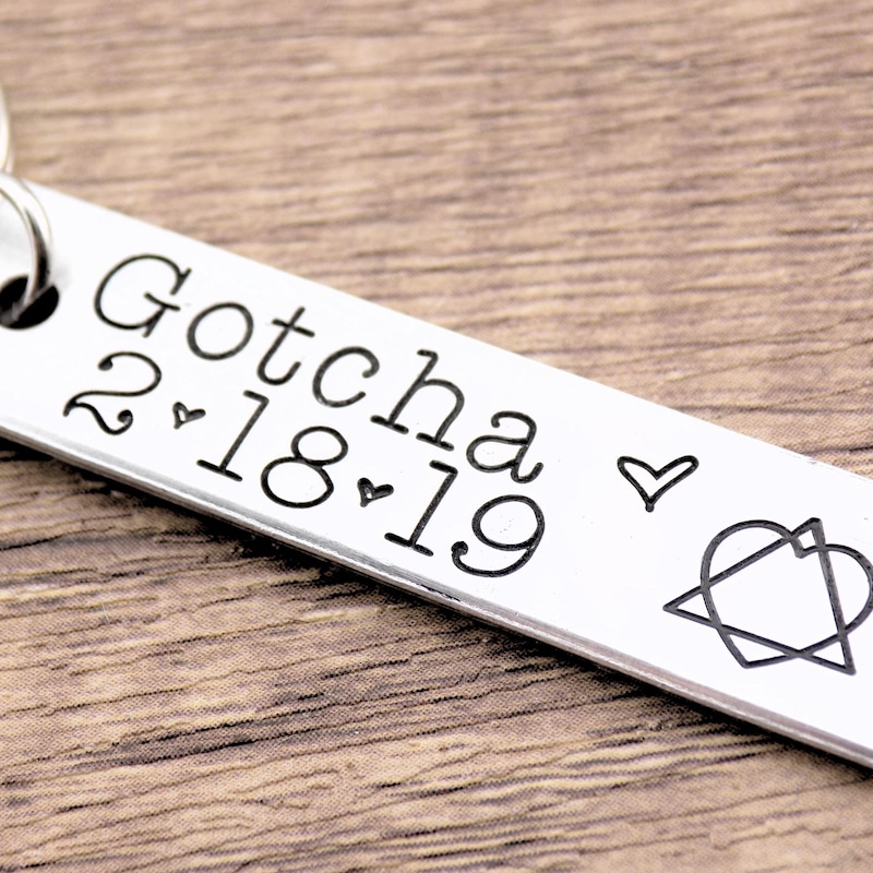 Adoption Symbol - Etsy