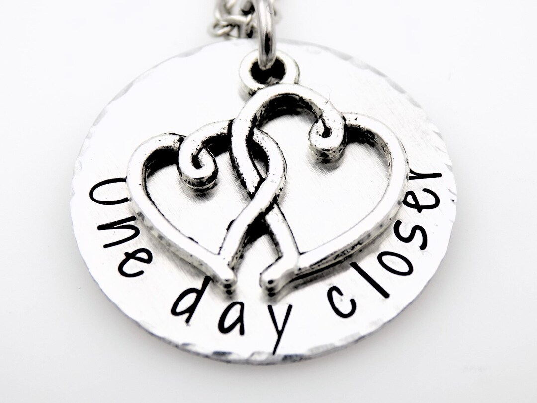 Long Distance Gift One Day Closer Long Distance Girlfriend Etsy long-distance-gift-one-day-closer-long-distance-girlfriend-etsy