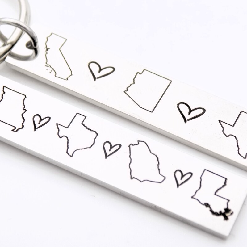 Group Gifts - 60+ Gift Ideas for 2025