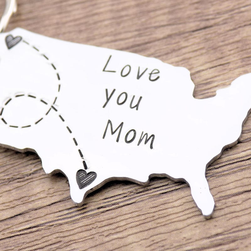 I Want You Keychain - Etsy