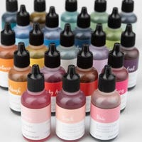 Ctmh - Etsy