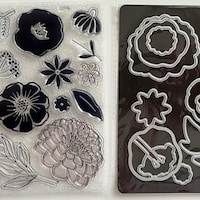 Ctmh - Etsy