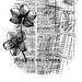 X6049 Scarlet Cardstock CTMH - Etsy