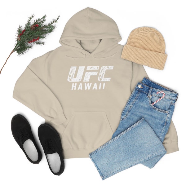 Ufc Logo Shirt - Etsy
