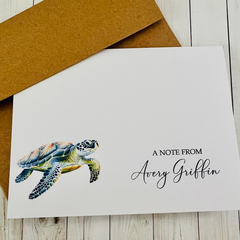 DesignsbyAliA - Etsy