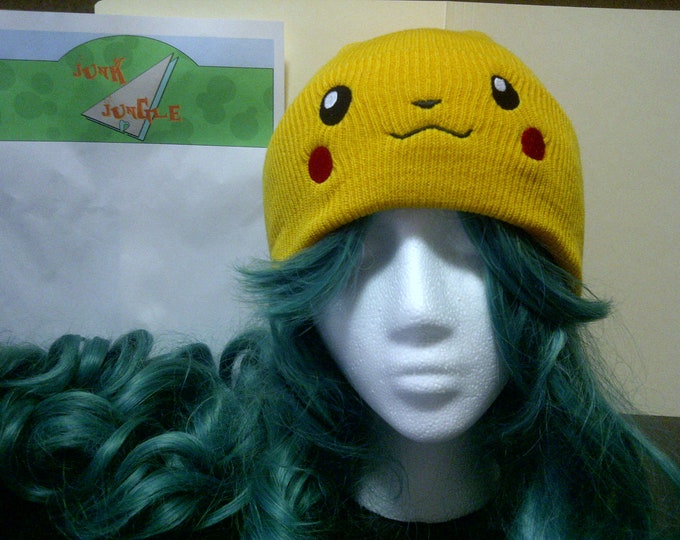 This item is unavailable - Etsy